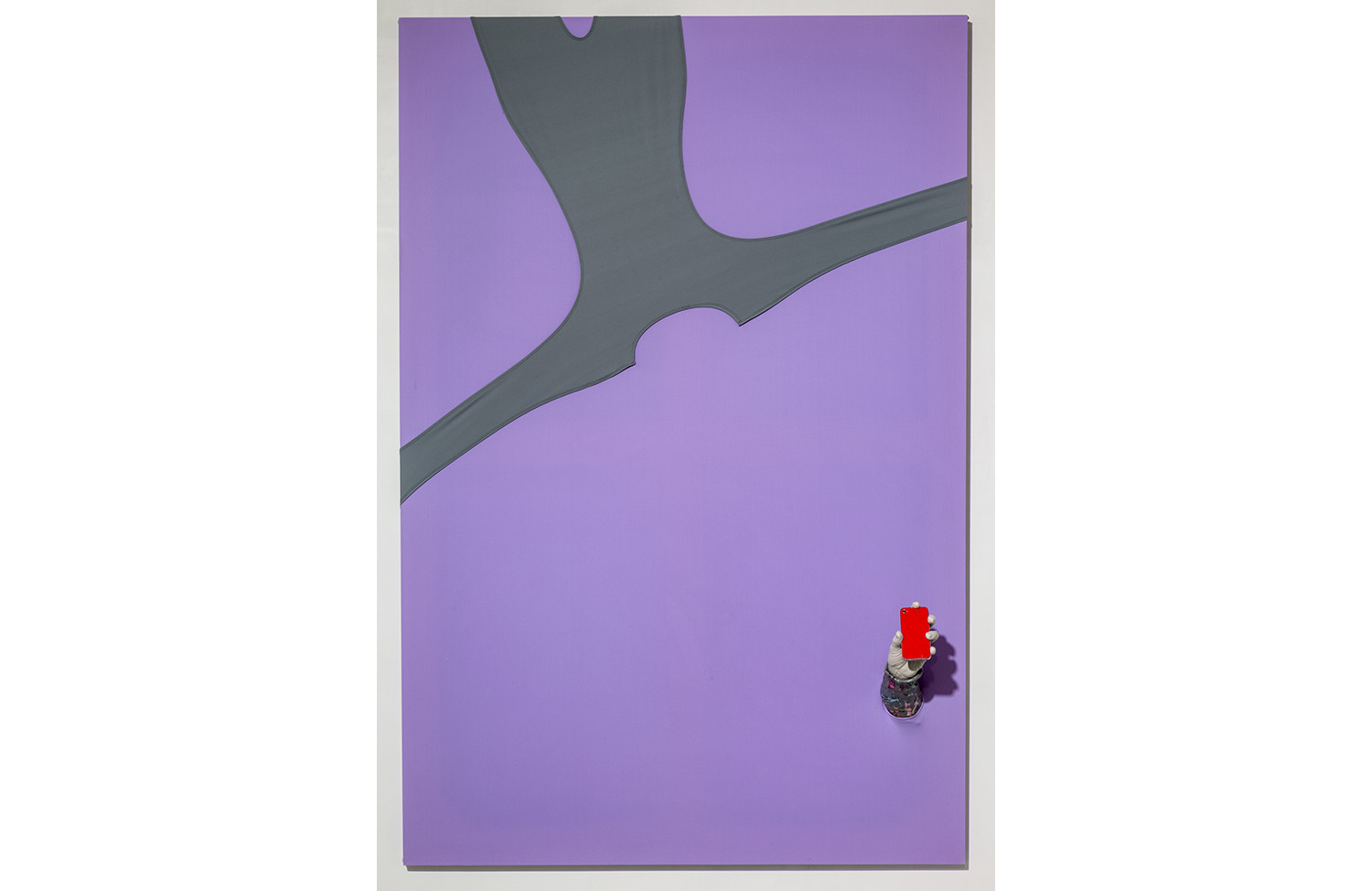 Ryan McNamara Artist - Mary Boone Gallery