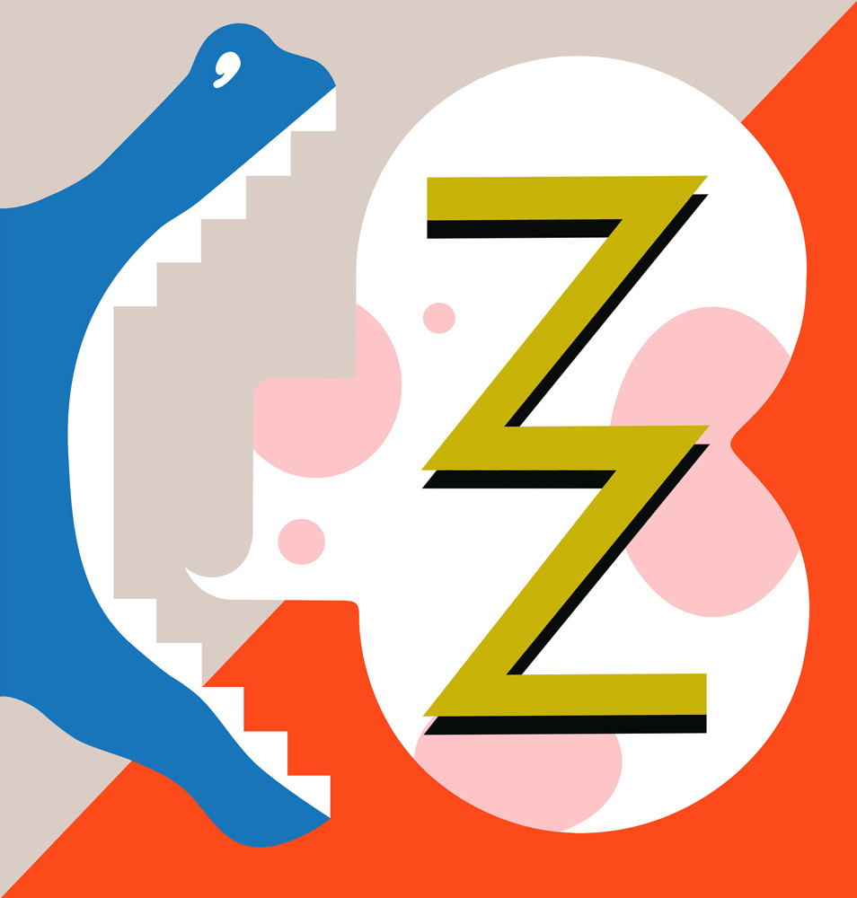 Paintings: Nina Chanel Abney, Derrick Adams, Math Bass, Ross Bleckner ...